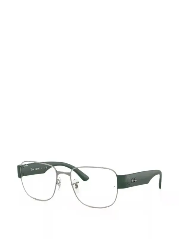 Ray-ban Rb6532 Glasses