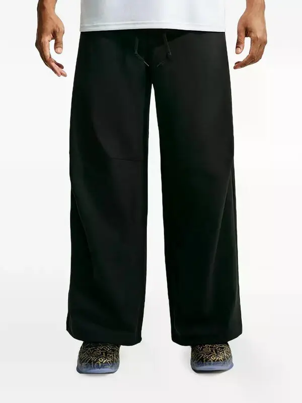 Nike Kobe Basketball Pants