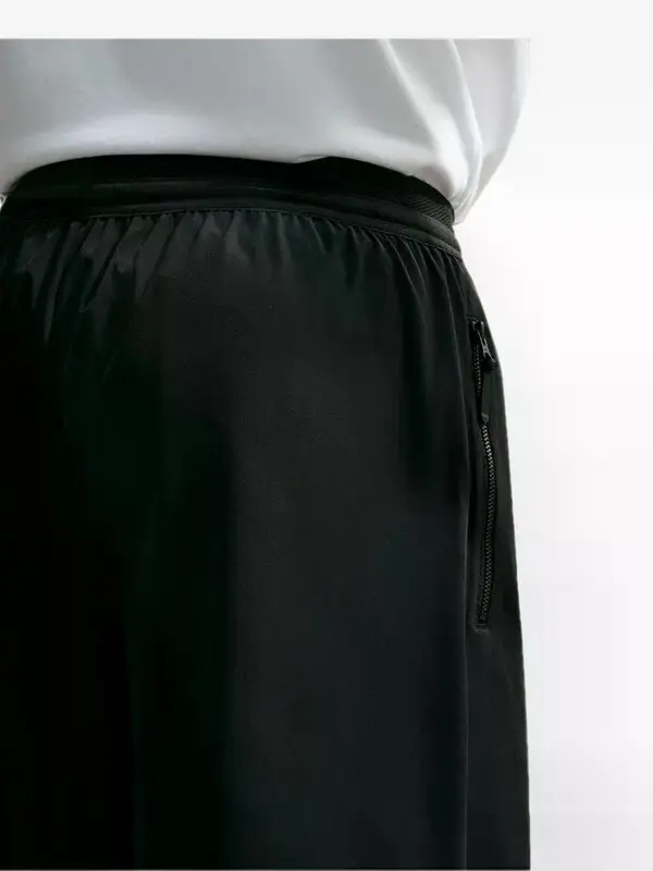 Nike Kobe Basketball Pants