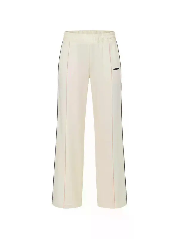 Guess Wide-leg Pants