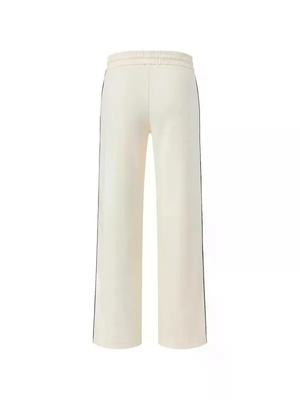 Guess Wide-leg Pants