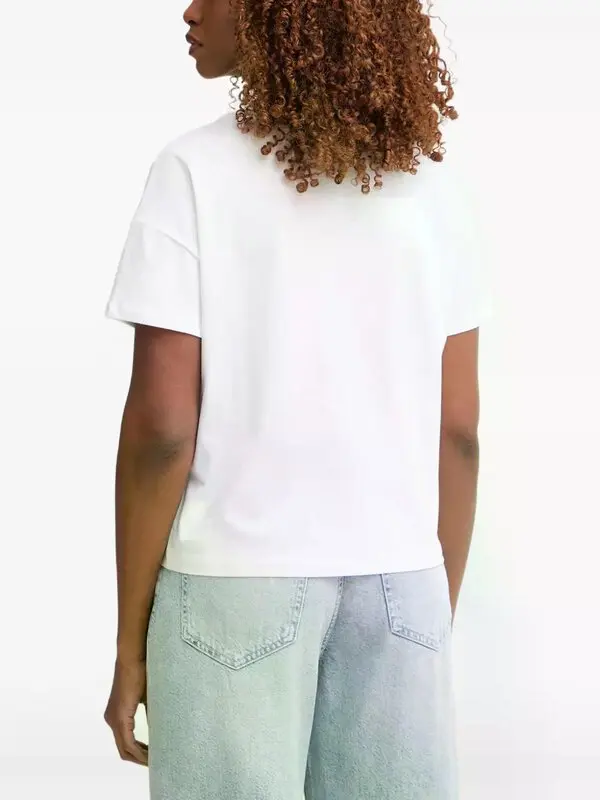 Liu Jo T-shirt With Pocket