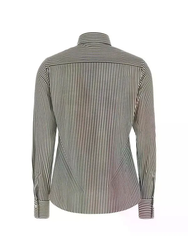 XACUS Sarakt Shirt