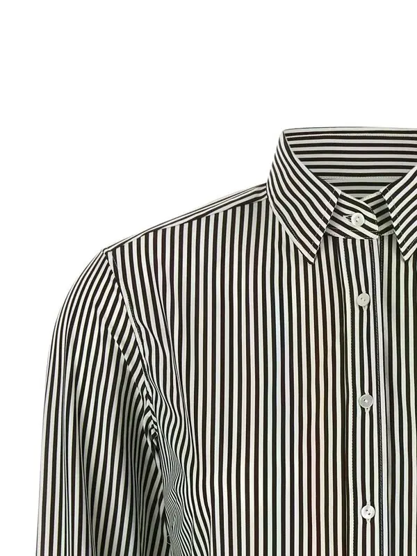 XACUS Sarakt Shirt