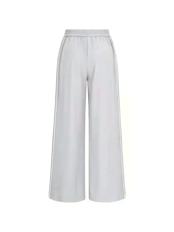 Guess Wide-leg Sweatpants