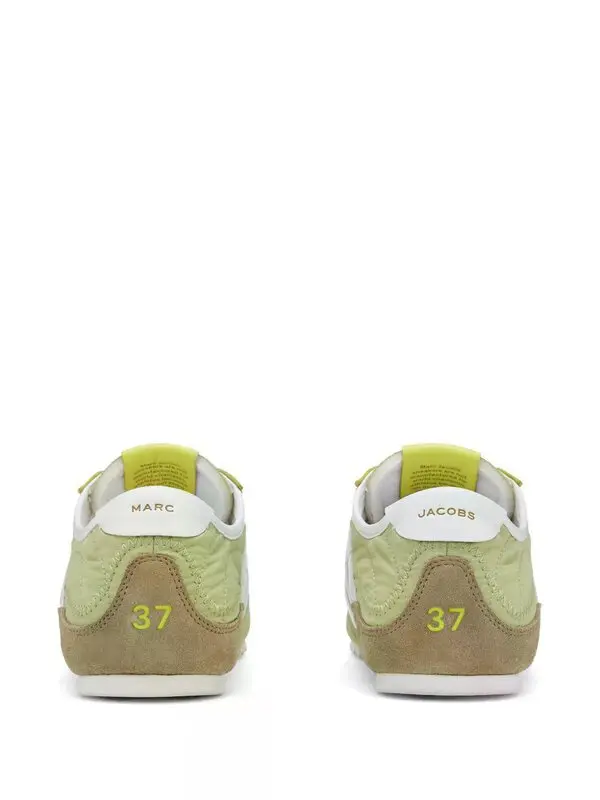 Marc Jacobs The 400 Bleecker Runners