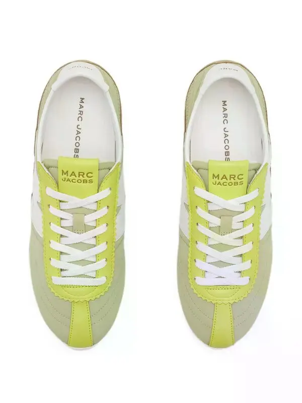 Marc Jacobs The 400 Bleecker Runners