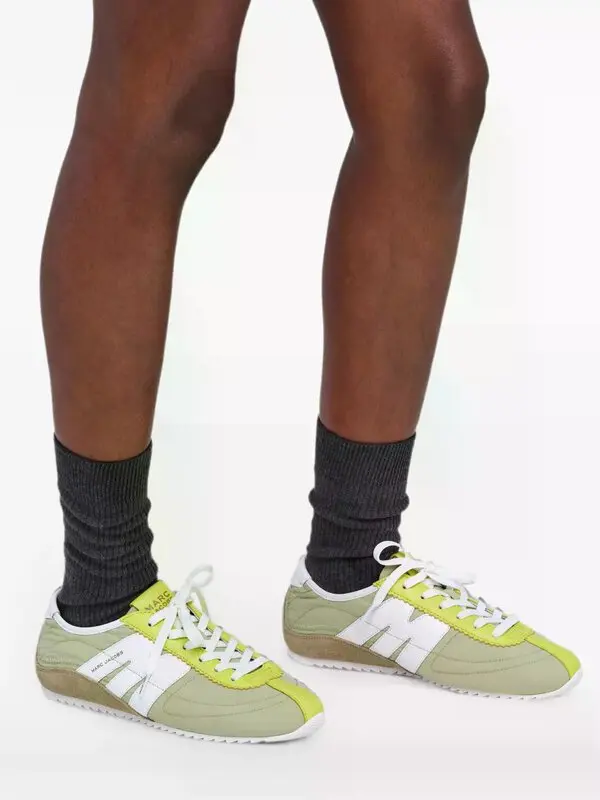 Marc Jacobs The 400 Bleecker Runners