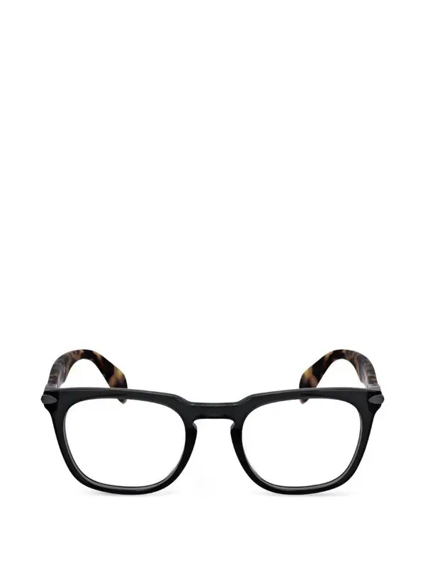 Rag & Bone Square-frame Glasses