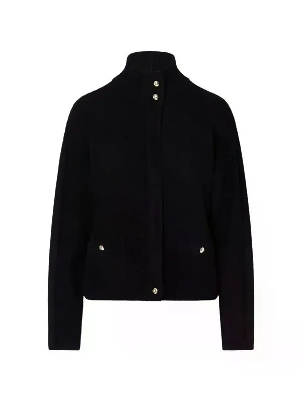 Liu Jo Knit Jacket