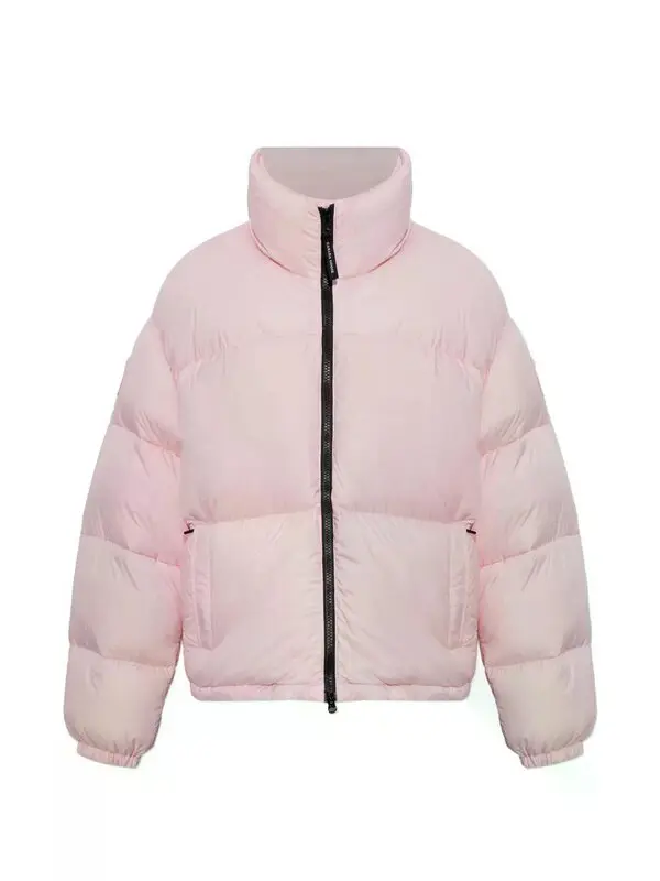 Canada Goose Fallon Down Jacket
