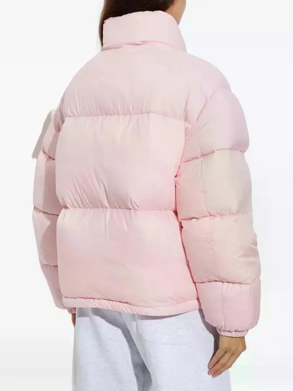Canada Goose Fallon Down Jacket