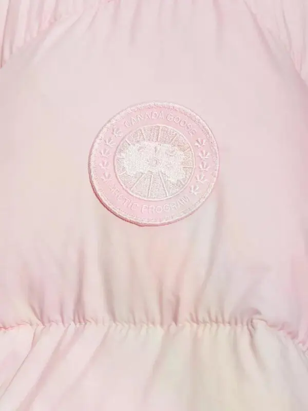 Canada Goose Fallon Down Jacket