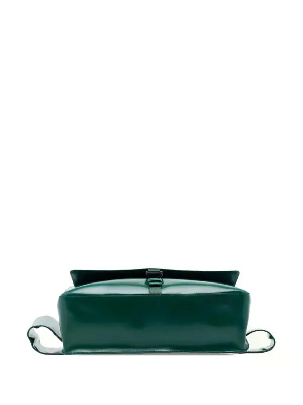 Prada Calfskin Convertible Belt Bag