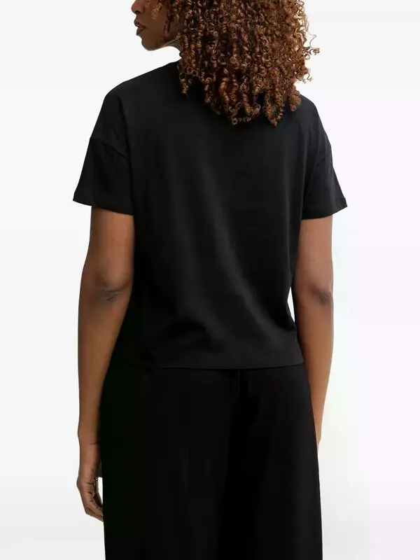 Liu Jo T-shirt With Pocket