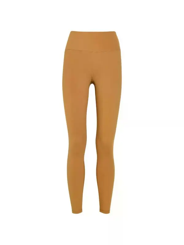 NOW YOU LIVE Willoughby Trousers