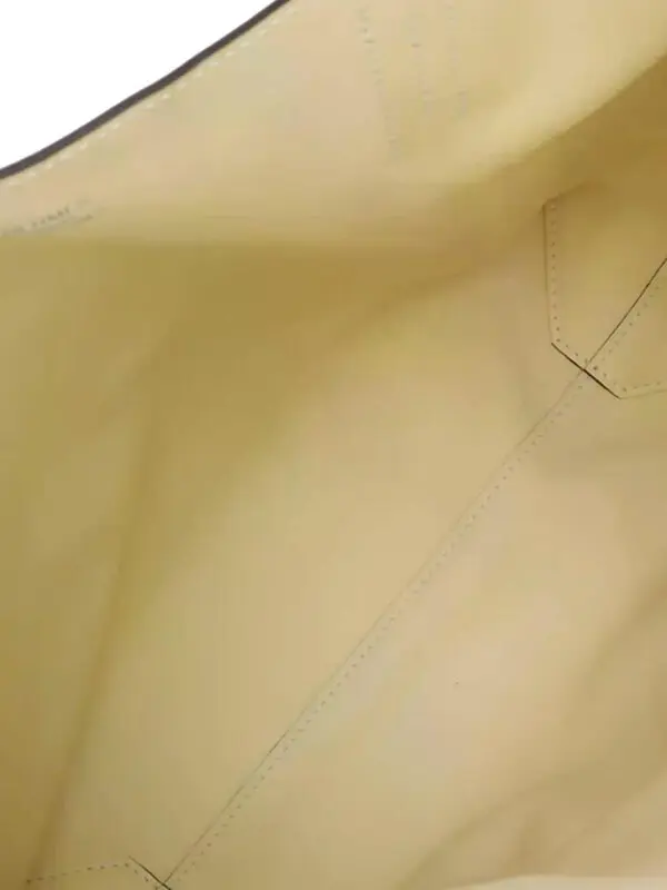 Hermès 2025 Swift Double Sens 28 Tote Bag