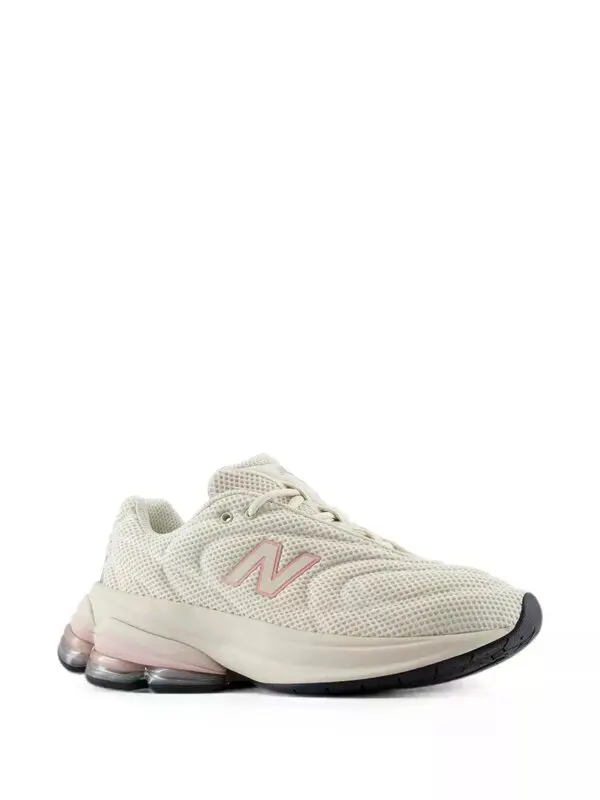 NEW BALANCE 5030 Sneakers