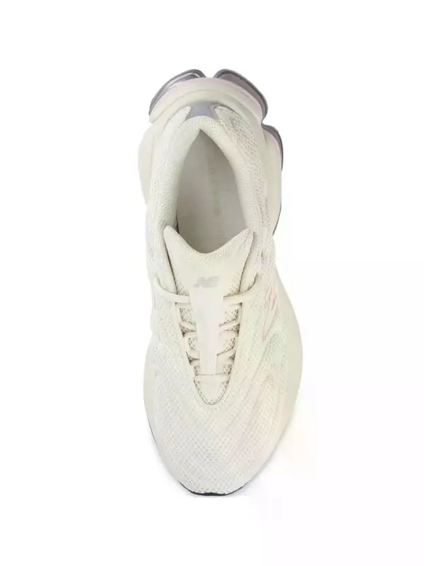 NEW BALANCE 5030 Sneakers