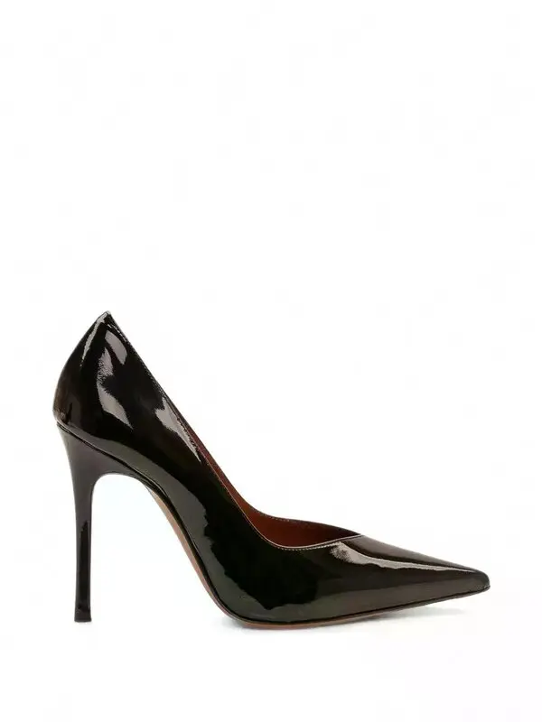 Roberto Festa High-heel Pumps
