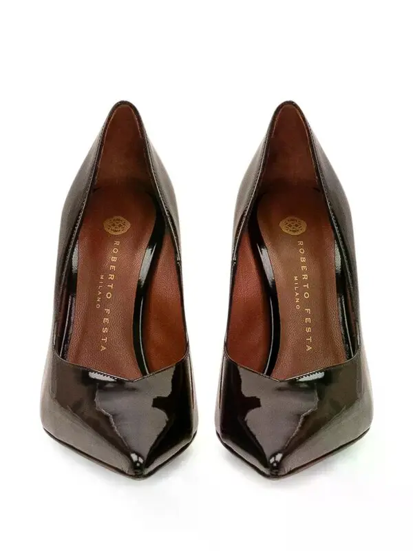 Roberto Festa High-heel Pumps