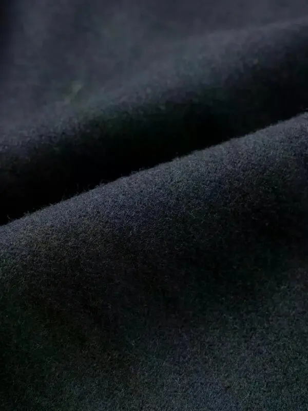 Universal Works Two-button Jacket