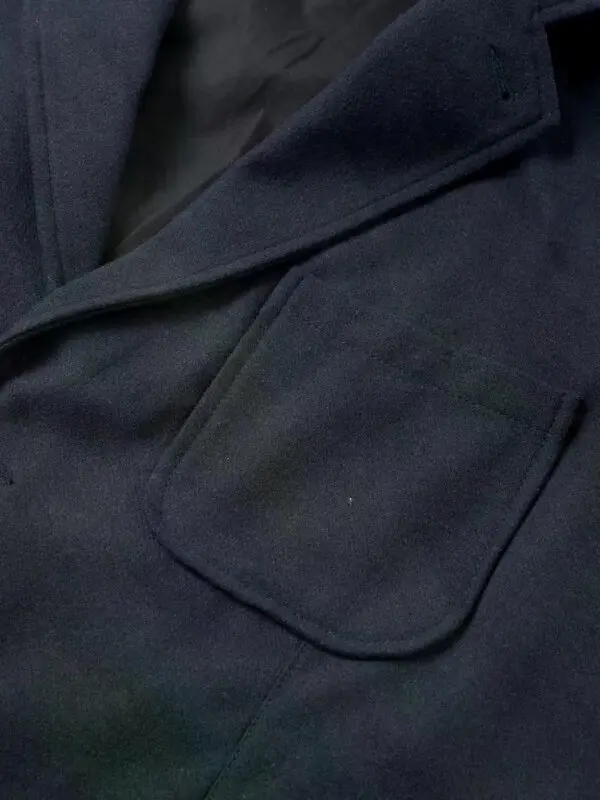 Universal Works Two-button Jacket