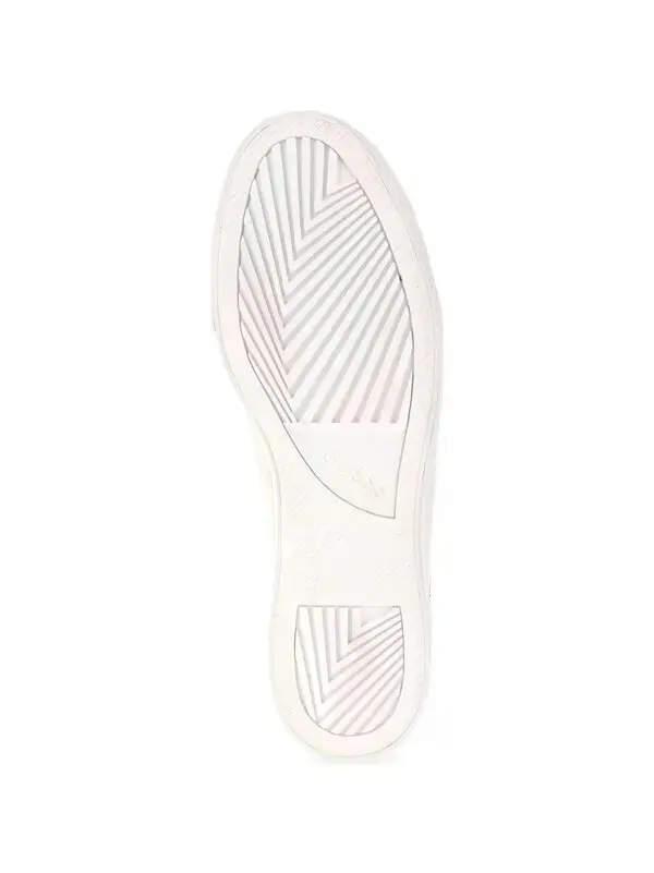 Guess Istria Low 4g Logo Sneakers