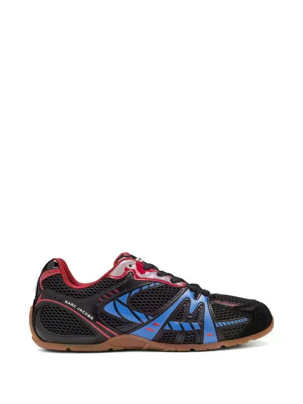 Marc Jacobs The 72 Spring Sneakers