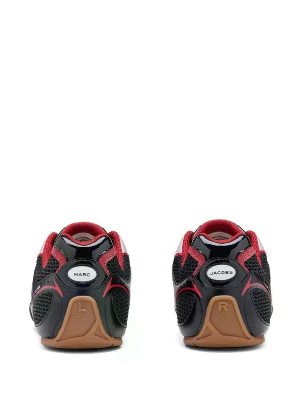 Marc Jacobs The 72 Spring Sneakers
