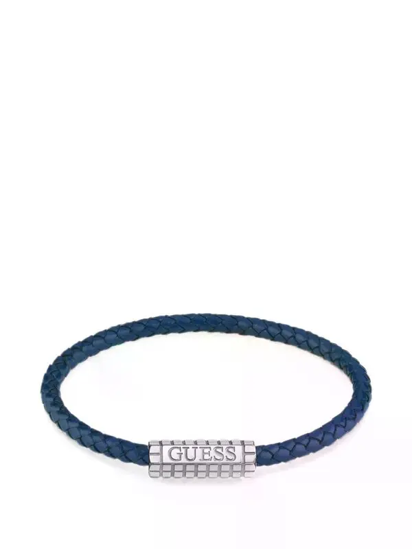Guess Mare Magnum Bracelet - Blue