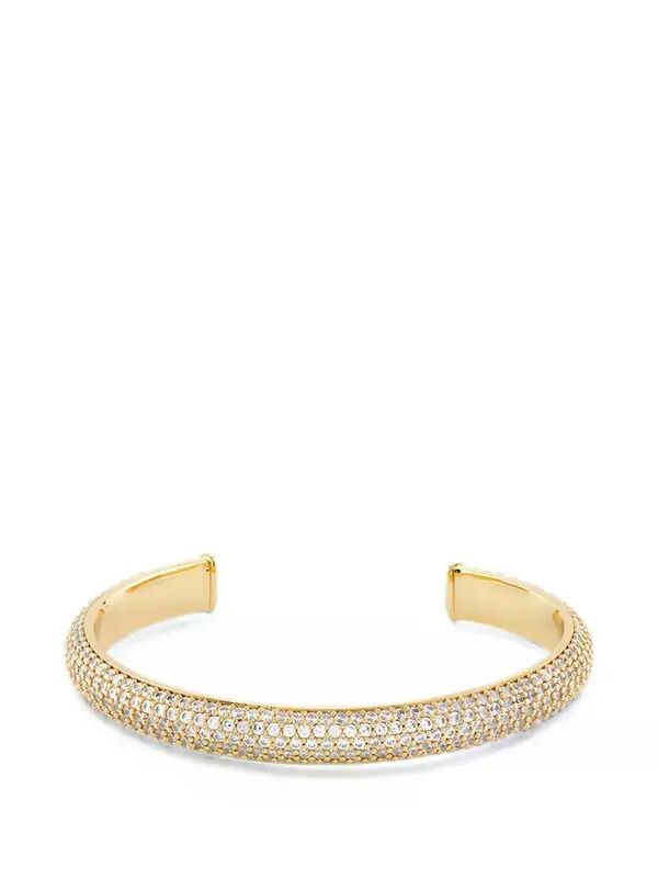 Guess Essenza Bracelet