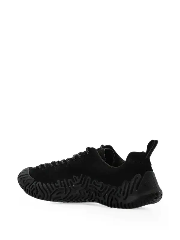 Keen Jasper Merko Sneakers