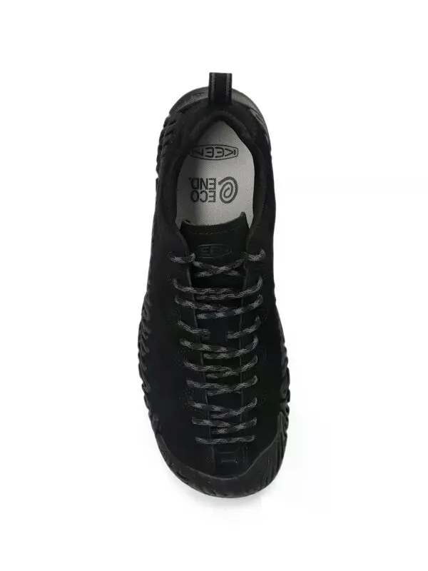 Keen Jasper Merko Sneakers