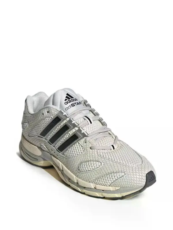 Adidas Adistar Mld Sneakers