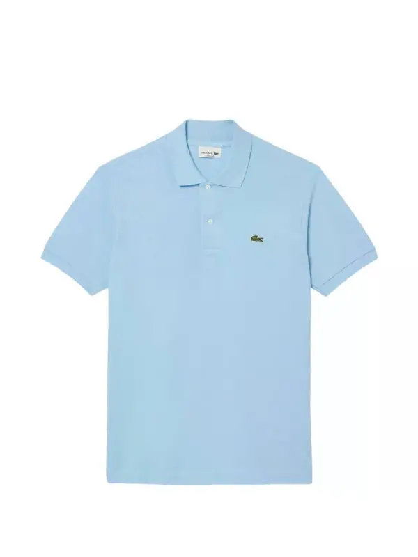 Lacoste L.12.12 Polo Shirt