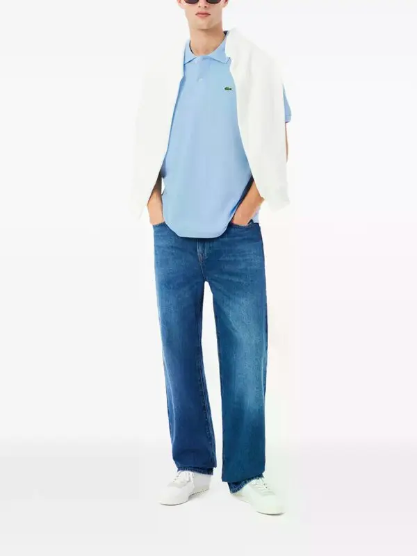 Lacoste L.12.12 Polo Shirt