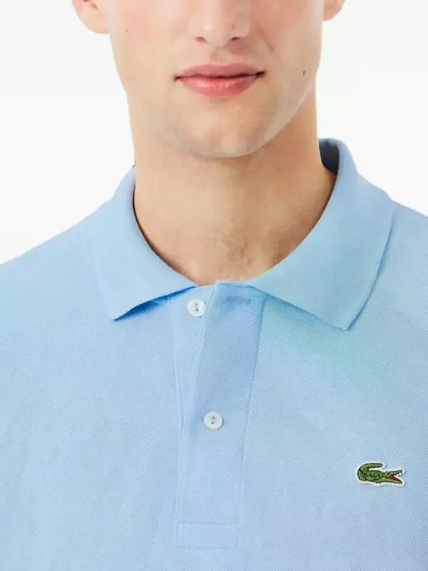 Lacoste L.12.12 Polo Shirt