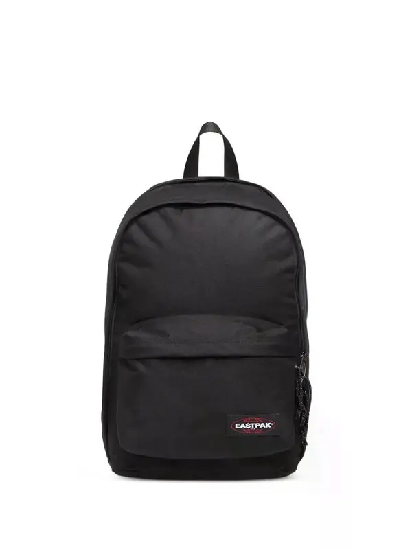 EASTPAK Back To Work Backpack