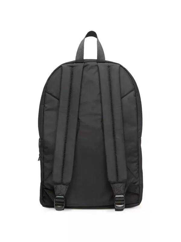 EASTPAK Back To Work Backpack
