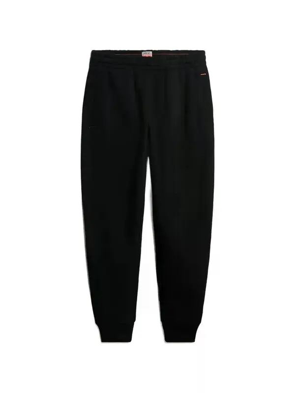 Superdry Logo-patch Track Pants