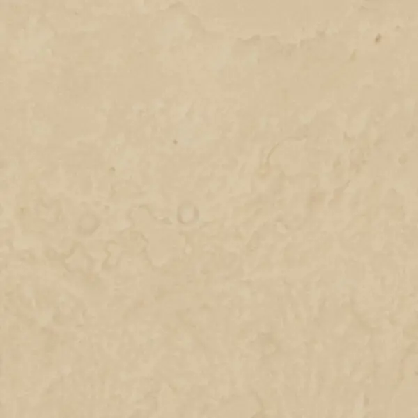 GIOBAGNARA Marble-effect Nobble Marble Soap Dispenser