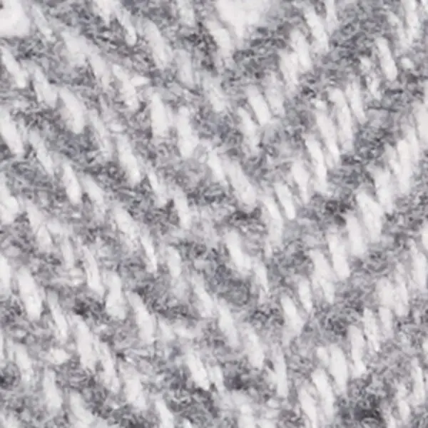 Eleventy Cashmere-silk Capello Baseball Cap