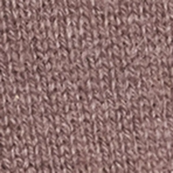 Eleventy Cashmere Wool-lined Embroidered Baseball Cap