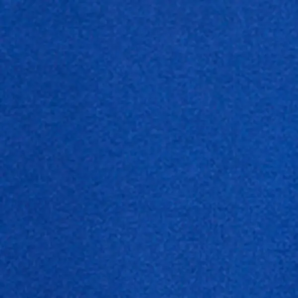 Loewe Cotton-blend Quarter-zip Sweatshirt