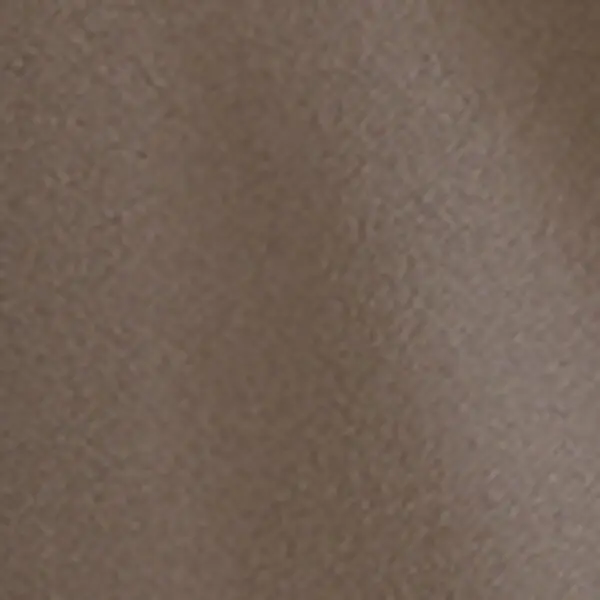 Loewe Lambskin Aviator Jacket