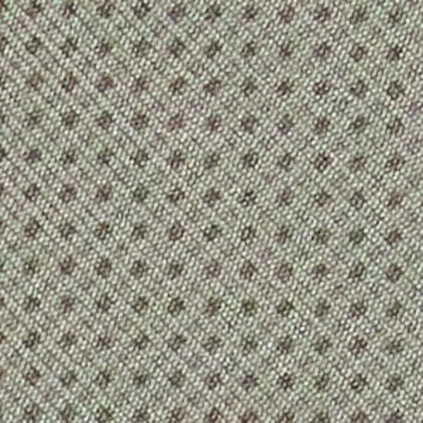 Corneliani Silk Necktie And Pocket Square Set