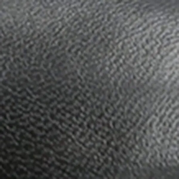 Valentino Garavani Leather Vlogo Signature Mules