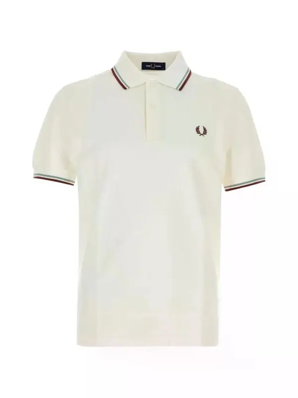 Fred Perry M3600 Polo Shirt