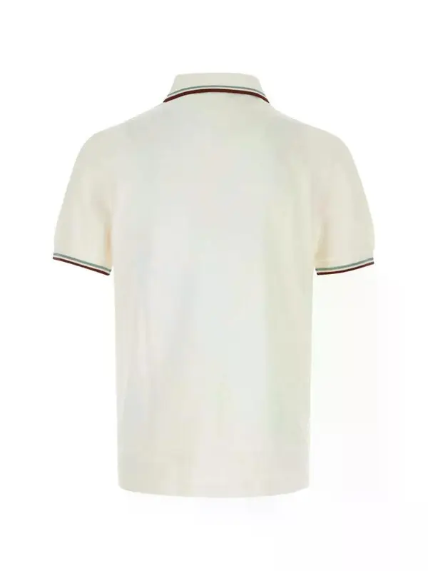 Fred Perry M3600 Polo Shirt